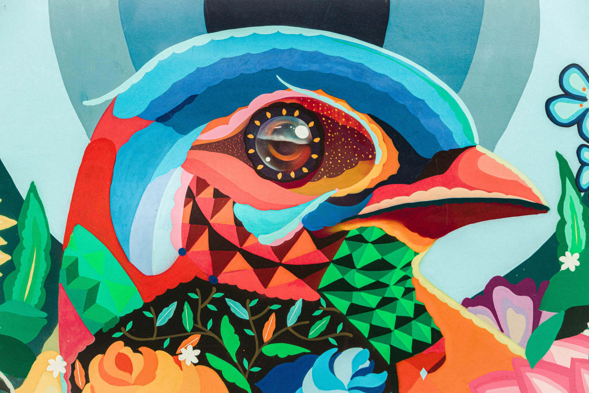 7 Ways to Avoid Routine & Monotony in Your Art • ARTMEDIA.BG