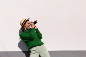 Careers in Photography – A Guide to Photography Careers • ARTMEDIA.BG