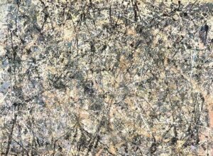 Balance in Art • ARTMEDIA.BG