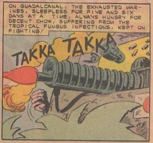 Characteristics and Techniques of Pop Art • ARTMEDIA.BG